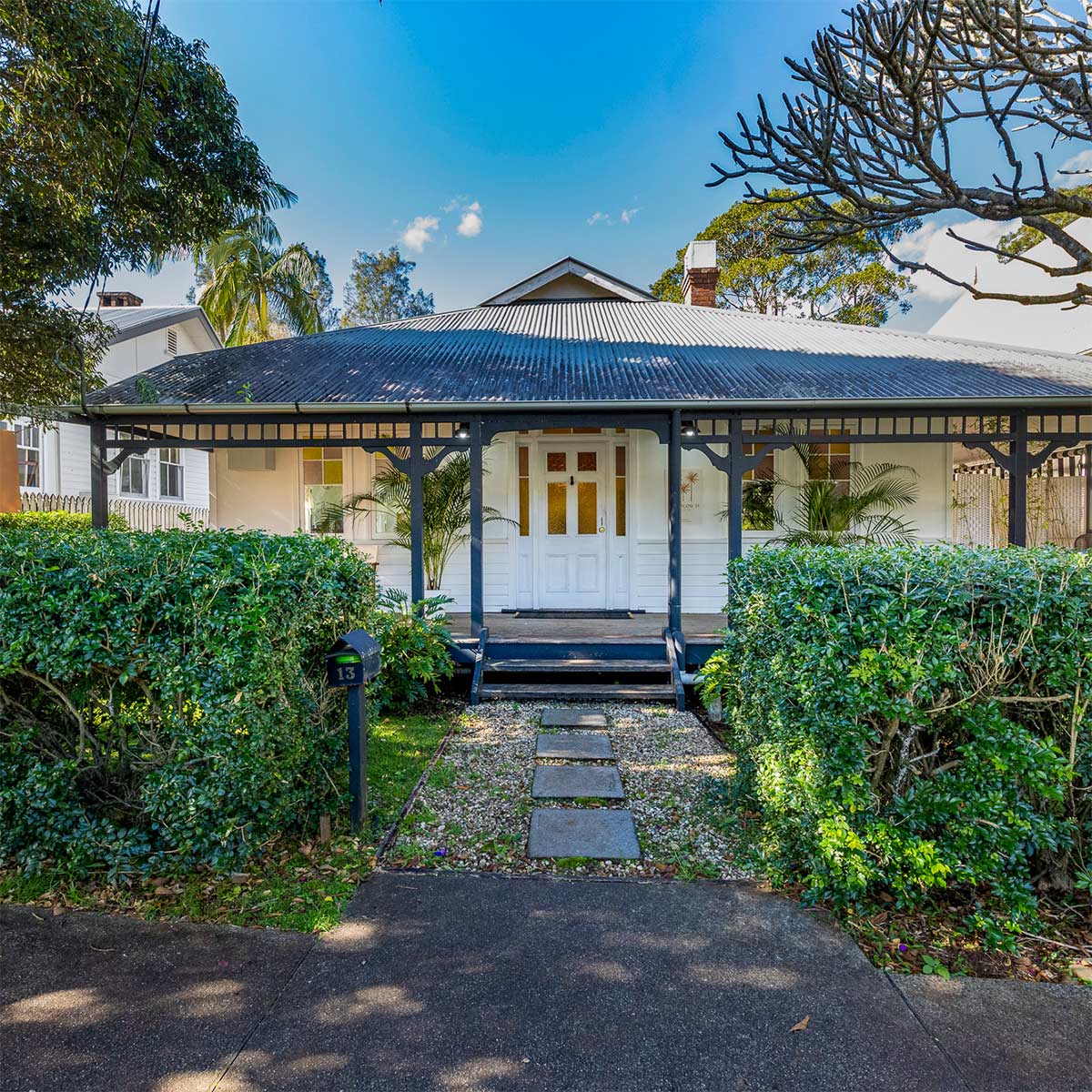 Byron Bay Wellness Retreats, Private, Relaxing, Captivating