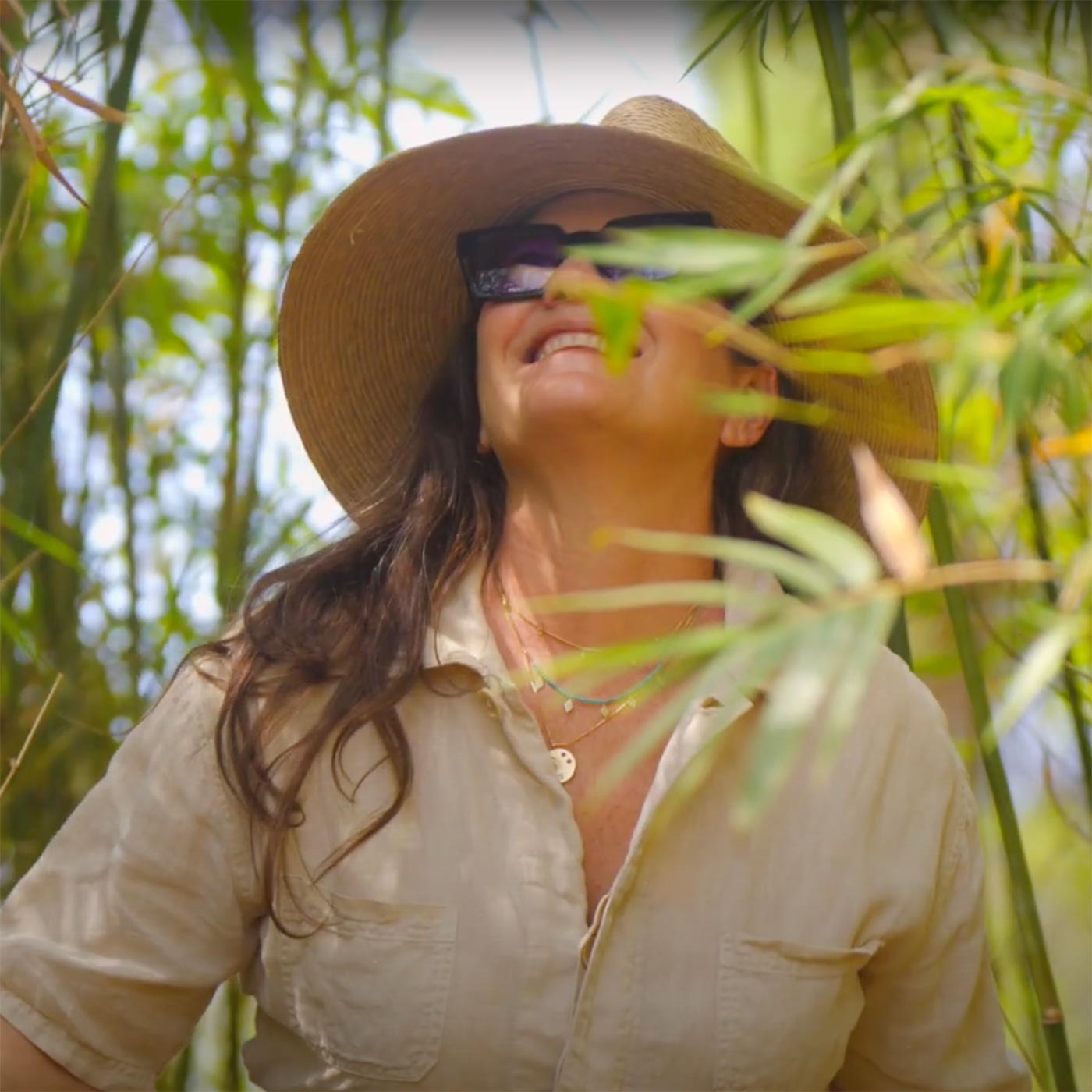 Janella Purcell, Naturopath Near Me, Extraordinary Herbalist